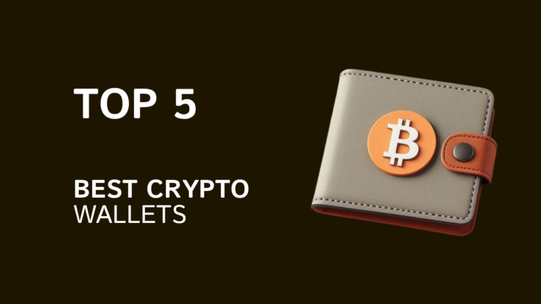 10 Best Crypto Forums to Join in 2024