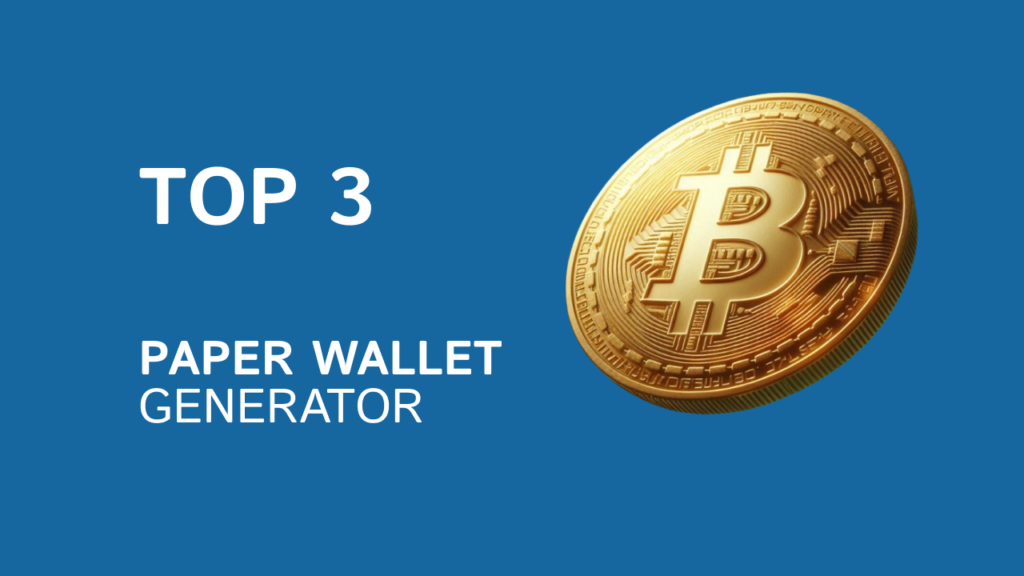 10 Best Crypto Forums to Join in 2024